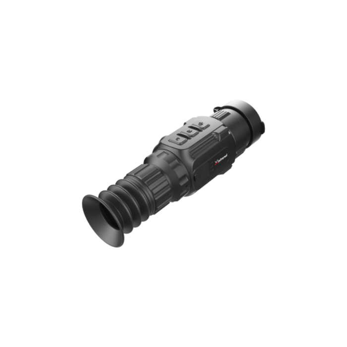 Тепловизионный прицел для охоты iRay Saim SCL 35